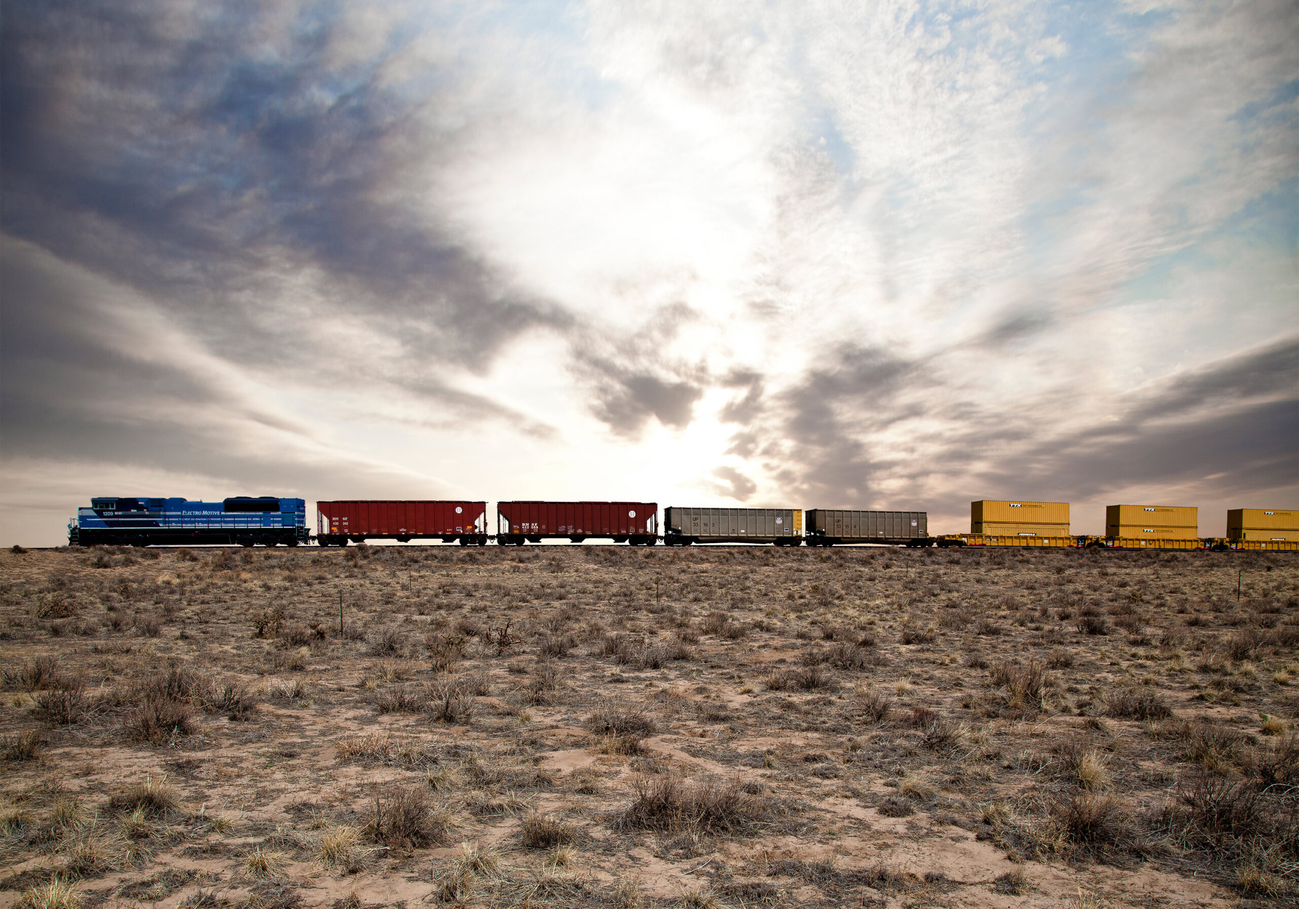 NCCC Reaches National Agreements with TCU and BRC | NRLC